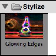 DIGITAL PAINTING explained and illustrated